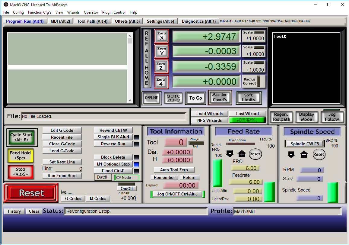 mach3_screen - PoBlog™