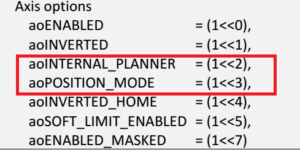 PoBlocks tutorial - Pulse engine, custom PoIL code - PoBlog™