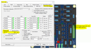 What is CNC Plasma Z-axis [Floating head] & benefits of it - PoBlog™