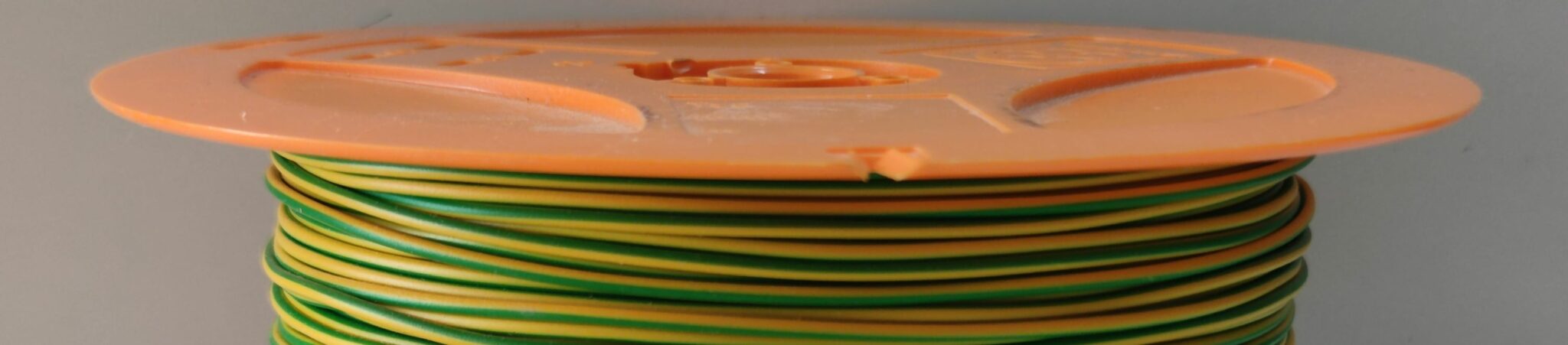 CNC wiring - general rules and best practices - PoBlog™